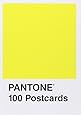 Pantone Chips Journal: Pantone Inc.: 9780811877558: Amazon.com: Books