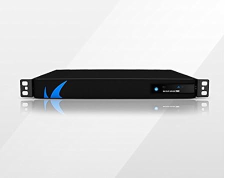 Amazon.com: - Barracuda Backup Server 390: Electronics