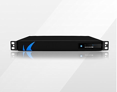 Amazon.com: - Barracuda Backup Server 390: Electronics