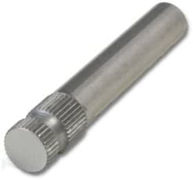 Amazon.com: 6 Inch Long Splined Shaft For 5/8-36 Spline Universal ...