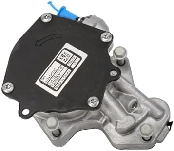 ACDelco GM Genuine Parts 12686657 Vacuum Pump price in Saudi Arabia ...