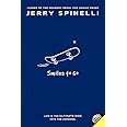 Smiles to Go: Spinelli, Jerry: 9780064471978: Amazon.com: Books