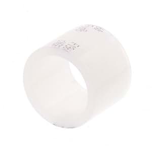 Uponor Q4690756, 3/4 Inch ProPEX Ring w/ Stop, (3/4", 1-Pack ...