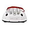 Micro Electric Shock Lie Detector,Novelty Adults Tricky Polygraph Truth ...