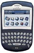 Amazon.com: BlackBerry 7230 Phone (Unlocked) : Cell Phones & Accessories