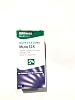 Muro 128 Sterile Ophthalmic 5% Ointment .12 Oz in Dubai - UAE | Whizz ...