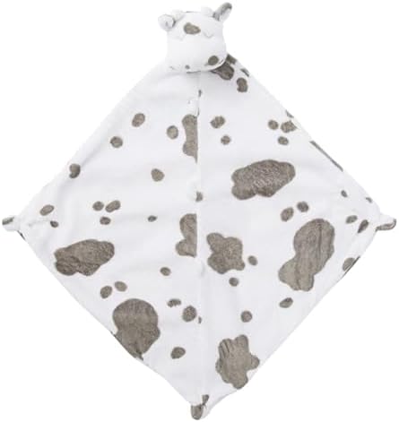 Angel Dear - White Cow, Cuddle Twins Set price in UAE | Amazon UAE ...
