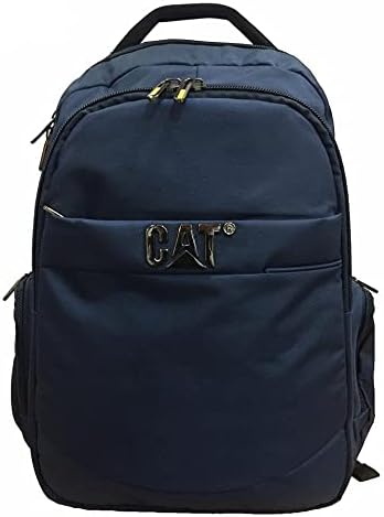 CAT Backpack Laptop bag price in Egypt | Amazon Egypt | kanbkam