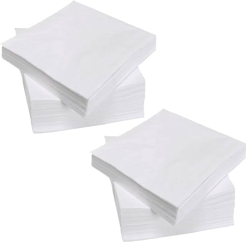 Table Napkins Disposable Tissues Bathroom Toilet Soft Paper Bag price ...