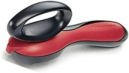 Tupperware Can Opener price in Egypt | Amazon Egypt | kanbkam