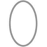 Making Memories Tag Maker Kit