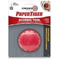 Zinsser Wallpaper Scoring Tool - Amazon.com