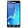 Samsung Galaxy J3 (SM-J320W8) Black, Unlocked: Amazon.ca: Electronics