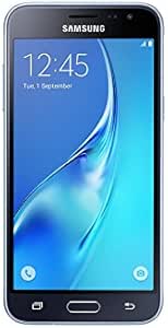 Samsung Galaxy J3 (SM-J320W8) Black, Unlocked: Amazon.ca: Electronics