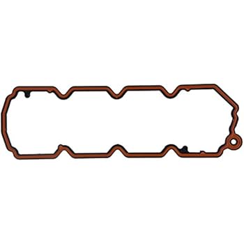 Amazon.com: Genuine GM 12571609 Valve Lifter: Automotive