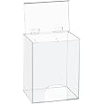 Amazon.com: Inevibe Hairnet Dispenser and Glove Holder, Universal ...