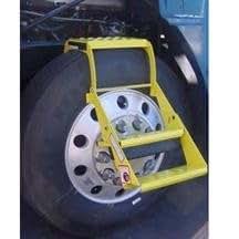 Amazon.com: Step Truck Universal Big Truck (Two-Step): Home Improvement