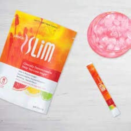Plexus Slim Pink Drink Plexus Pink Drink: Ingredients & Science Of