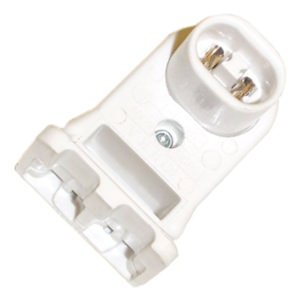 Kulka 13550 - High Output Horizontal Slide On Plunger Fluorescent ...