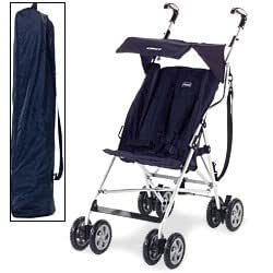 Amazon.com : Chicco: Caddy Stroller - Blue : Baby Strollers : Baby