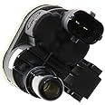 Amazon.com: Genuine Mopar Purge Control Valve - 4627694AB : Automotive