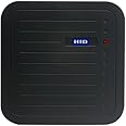 Amazon.com: HID Global 5375AGN00 - MAXIPROX Proximity Reader Charcoal Grey : Electronics