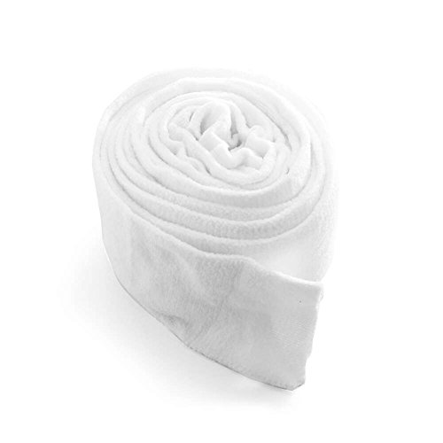 Amazon.com: MediChoice Tubular Bandages, Net Stretch, Elastic And ...