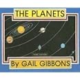 The Planets: Third Edition: Gibbons, Gail: 9780823421572: Amazon.com: Books