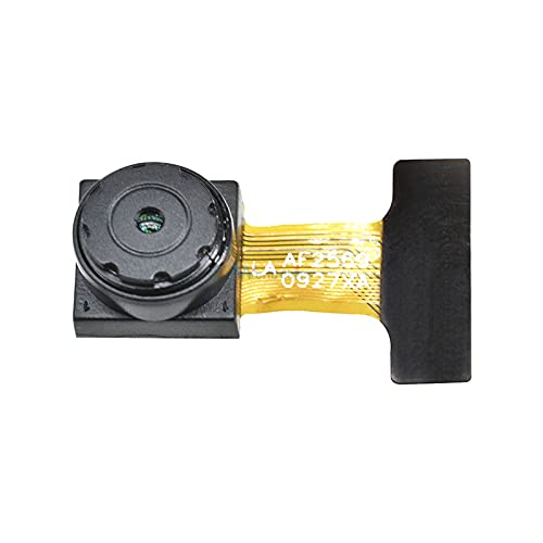 Mua OV2640 2.0 MP Mega Pixels 1/4'' CMOS Image Sensor SCCB Interface Camera Module Electronic ...