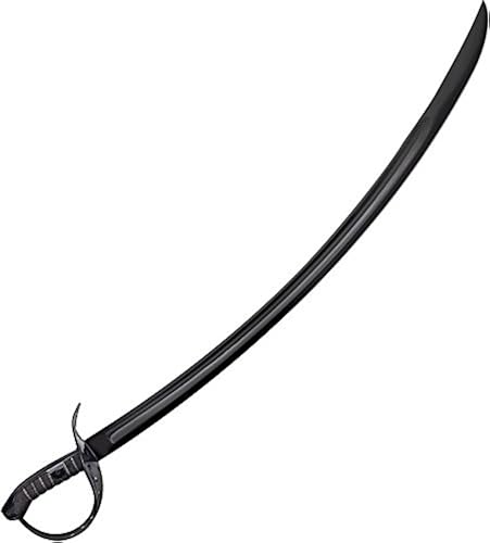 Cold Steel Thompson Saber in Oman | Whizz