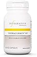 Amazon.com: Integrative Therapeutics - Theracurmin HP - Triple Strength ...