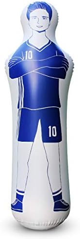 Dummies for Soccer, Inflatable Dummy, Inflatable Soccer Dummy Goalkeepr ...