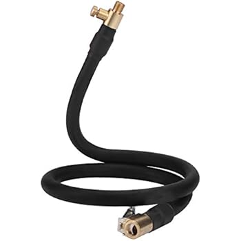 Amazon.com: Slime 20332 Inflator Hose Adapter: Automotive