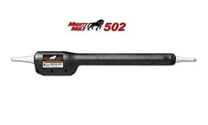 Amazon.com: Mighty Mule MM502ARM - Replacement Arm - with 40 ft cable ...