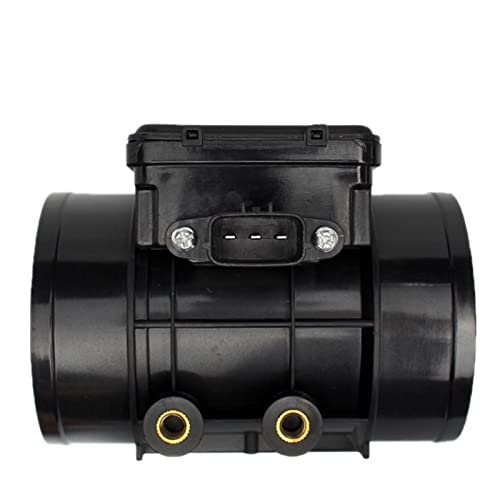 Maf Sensor, Mass Air Flow Sensor Meter Fit for Mazda 626 IV MX-6 MX6 ...