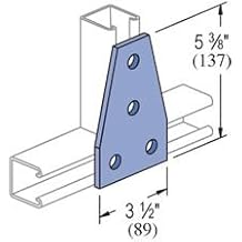 Unistrut Brackets