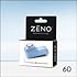 Amazon.com: Zeno Acne Clearing Device with 60-Count Cartridge: Beauty