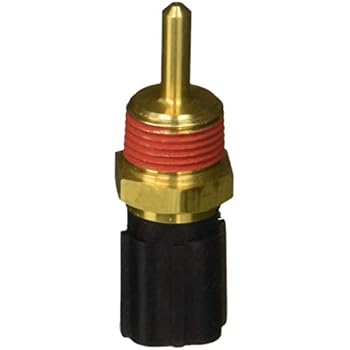 Amazon.com: Genuine Hyundai 39220-22010 Water Temperature Sensor ...