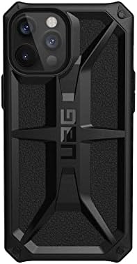 URBAN ARMOR GEAR UAG Designed for iPhone 12 Pro Max Case [6.7-inch ...