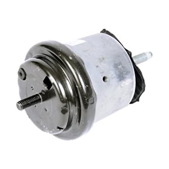 Amazon.com: ACDelco 90538576 GM Original Equipment Motor Mount: Automotive