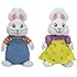 Max's Easter Surprise (Max and Ruby): Rosemary Wells: 9780448447834 ...