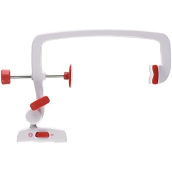 Amazon.com: Magnistitch Magnifier: Home & Kitchen