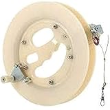 ball bearings spinning fishing reel Price in Egypt | kanbkam