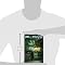 100 Cupboards: Book 1 of the 100 Cupboards: Wilson, N. D ...