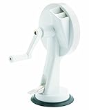 Green Bean Frencher - The Green Head