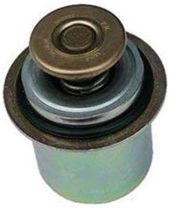 Thermostat 5284903(3940632) Cummins diesel engine parts(OEM) C8.3L 6C ...