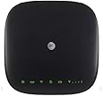 Amazon.com: ZTE Home Wireless WiFi 4G LTE Phone and Internet Device ...
