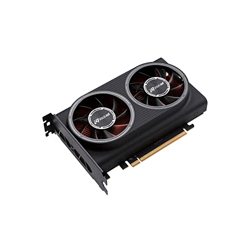 Youyeetoo AI Accelerator Card Up To 64TOPS, PCIe Gen3 X16, Based On 16 ...