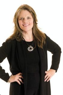 Cool Dog, School Dog: Heiligman, Deborah, Bowers, Tim: 9781477816707 ...