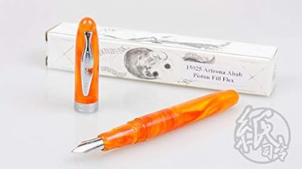 Zero waste starter pen? : r/fountainpens